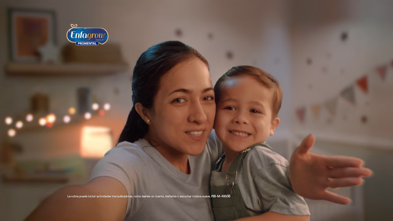 Proyectos - Productora Visión Uno